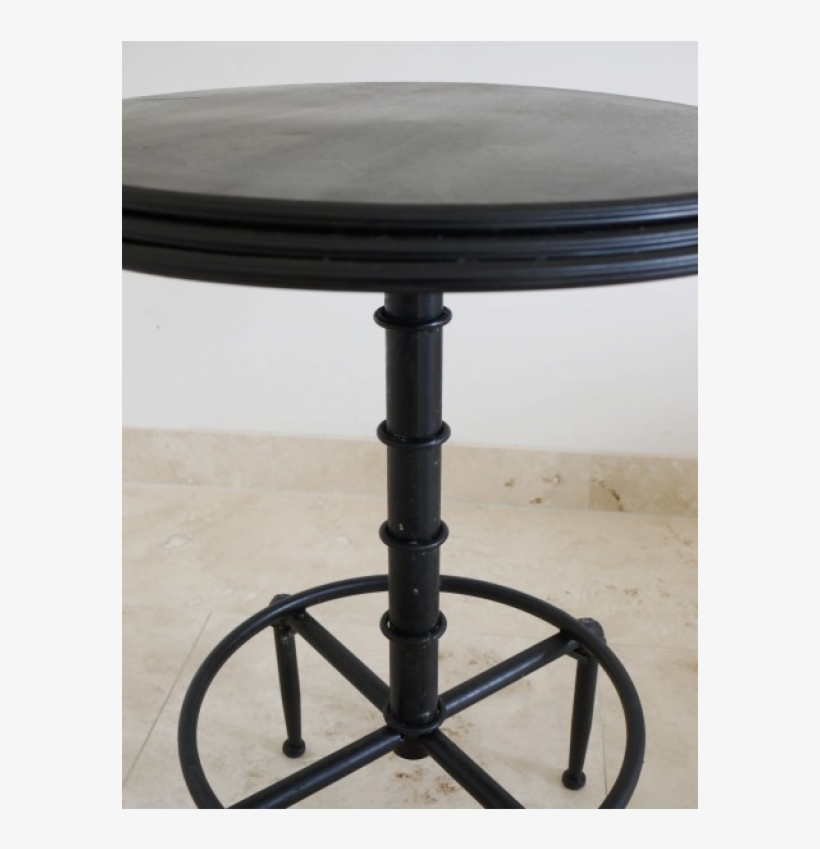 Bar - 1152x768 PNG Download - PNGkit