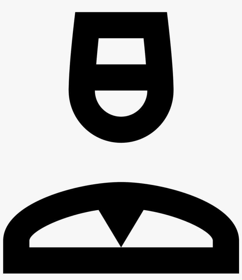 Download Transparent Medical Doctor Icon - Emblem - PNGkit