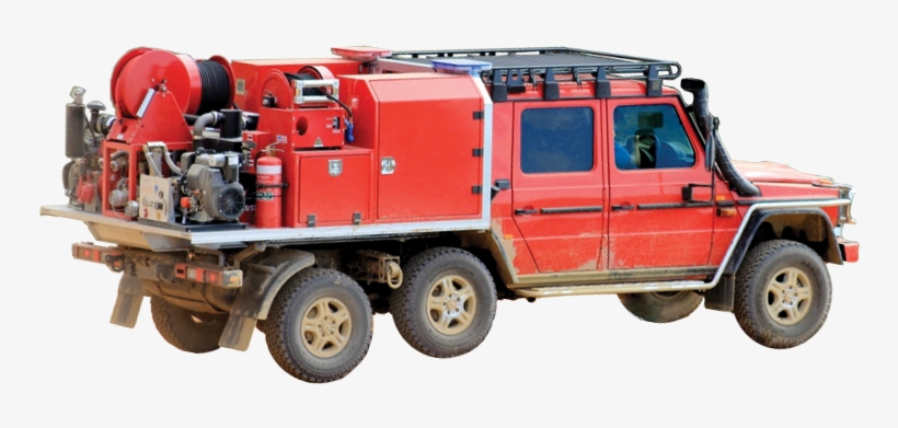 Light - Truck - 826x387 PNG Download - PNGkit