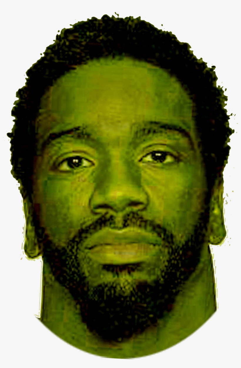 Ray Lewis Ed Reed - Self-portrait - 3000x3500 PNG Download - PNGkit