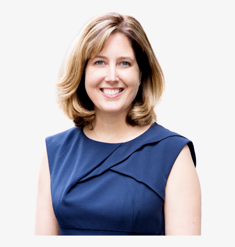 Jennifer Olsen Resourceful Png Jennifer Olsen - Coaching - 638x800 PNG ...