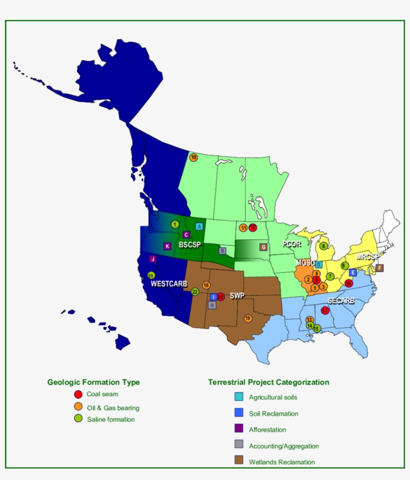 Rcsp Validation Phase Field Tests - Site Map - 850x955 PNG Download ...