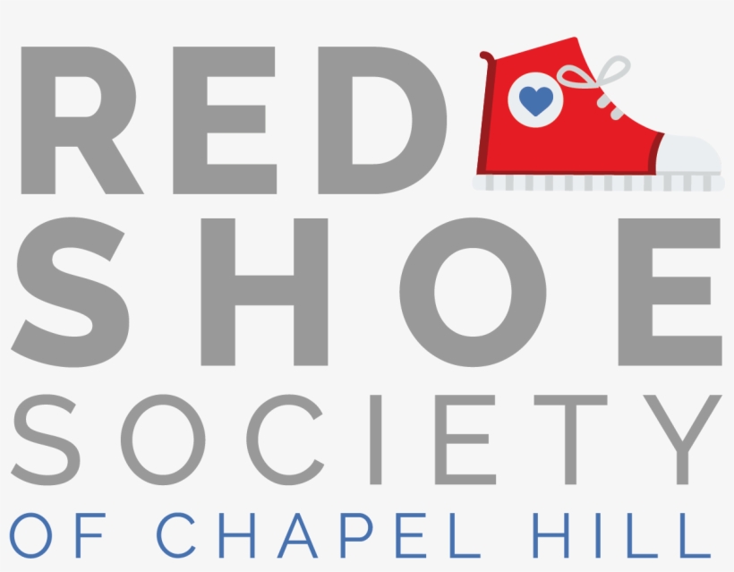 Red Shoe Society - Red Ribbon Campaign 2017 - 1500x933 PNG Download ...