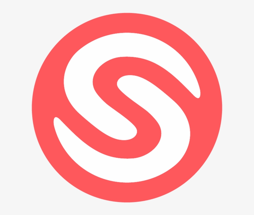 Top Rated On Outsavvy - Circle - 648x648 PNG Download - PNGkit