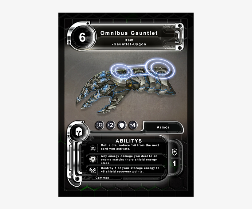 Gauntlet Png - 600x600 PNG Download - PNGkit