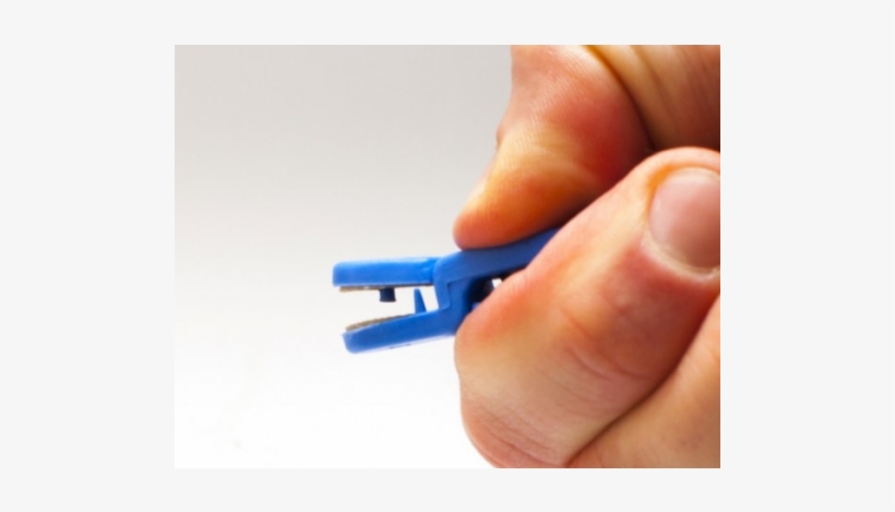 Top Game Pinzetta Blocco - Game - 500x630 PNG Download - PNGkit