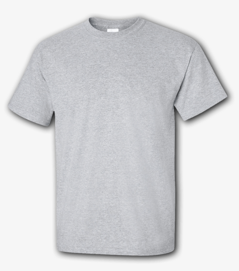 Basic - T-shirt - 963x1047 PNG Download - PNGkit