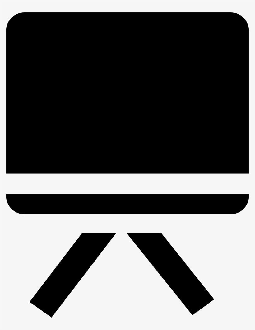 Png File Svg - Tutorial Icon Png - 782x980 PNG Download - PNGkit