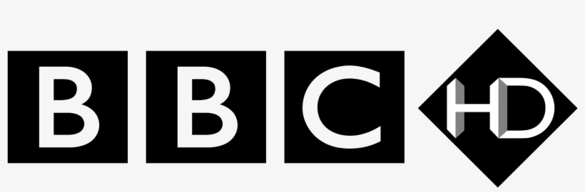 Open - Bbc Hd Logo - 2000x576 PNG Download - PNGkit