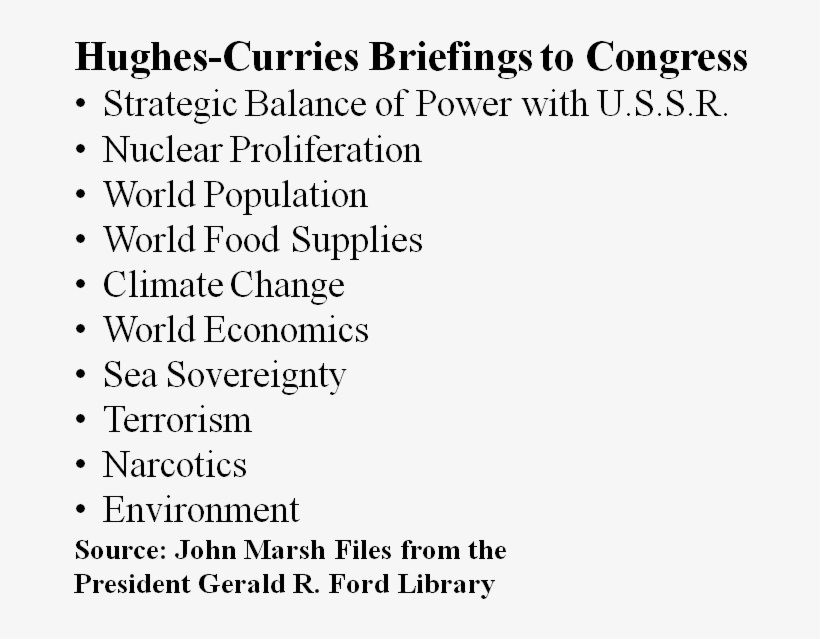 Picture1 - Rochester Low Risk Criteria - 725x597 PNG Download - PNGkit