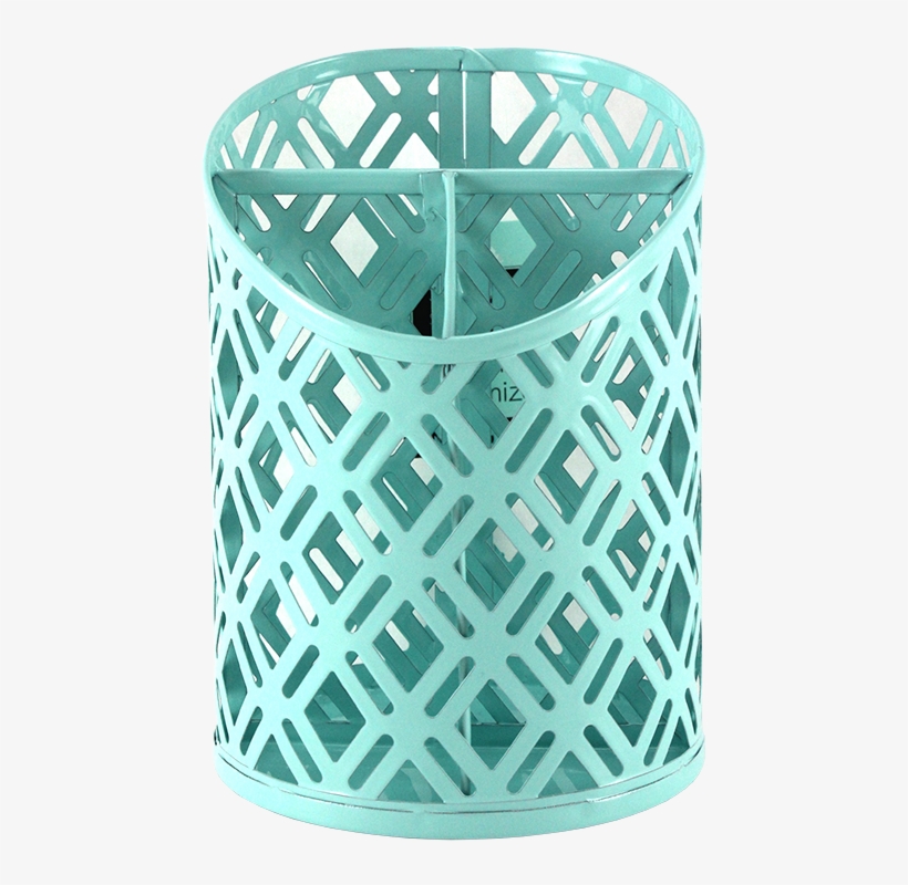 Swissco 3 Section Cup Metal Organizer - Metal - 611x817 PNG Download ...