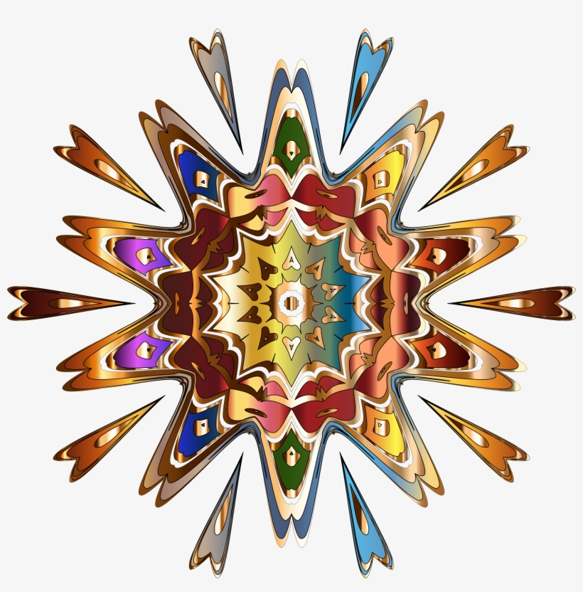 This Free Icons Png Design Of The Joy Of Cooperation - 2342x2264 PNG Download - PNGkit