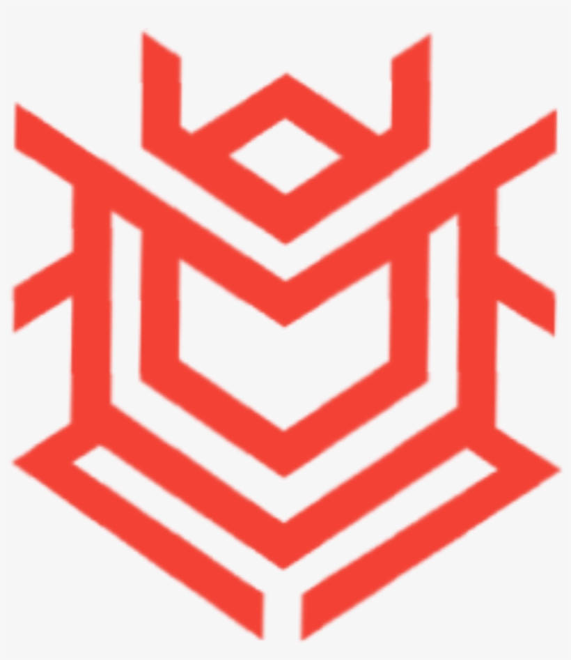 Beet - Emblem - 932x1032 PNG Download - PNGkit