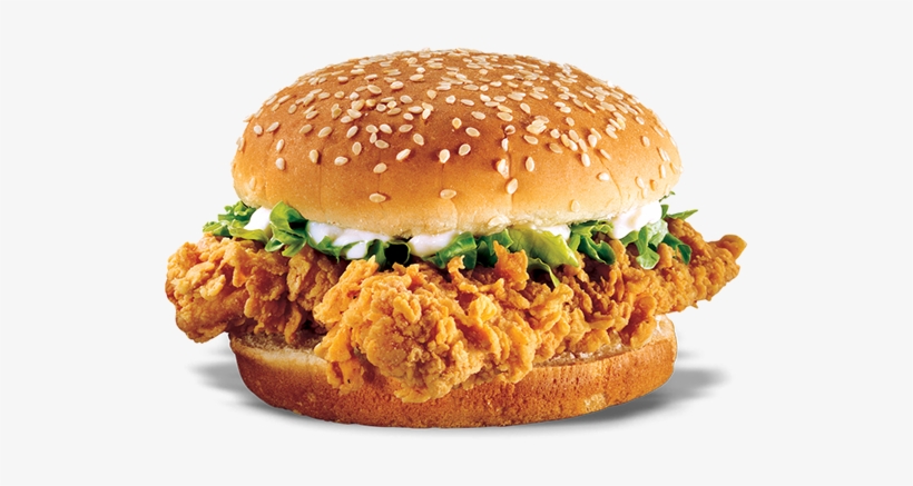 Inshare - Kfc - 600x600 PNG Download - PNGkit