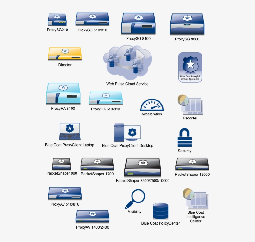 Download Transparent Blue Coat Icons General Icons General Icons 1 ...