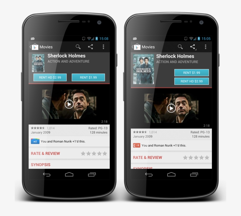 And We'll Also Have To Elide The Author Name Sooner - Iphone - 720x657 ...