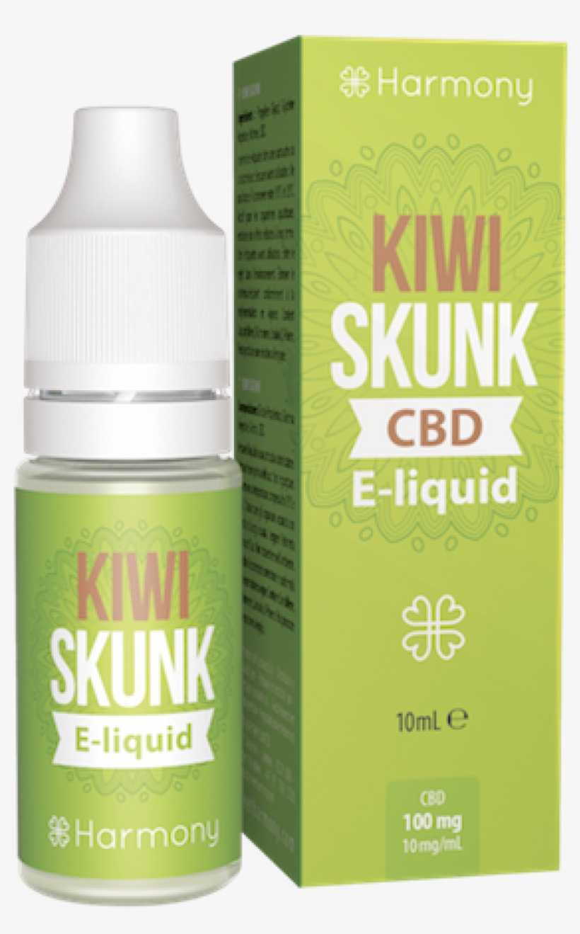 Harmony Cbd Liquid - Cannabidiol - 1139x1700 PNG Download - PNGkit