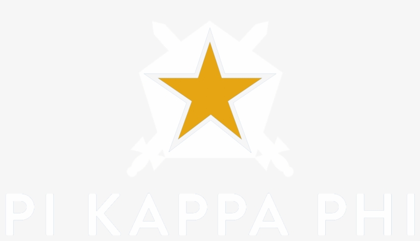 Pi Kappa Phi Png - 1296x618 PNG Download - PNGkit