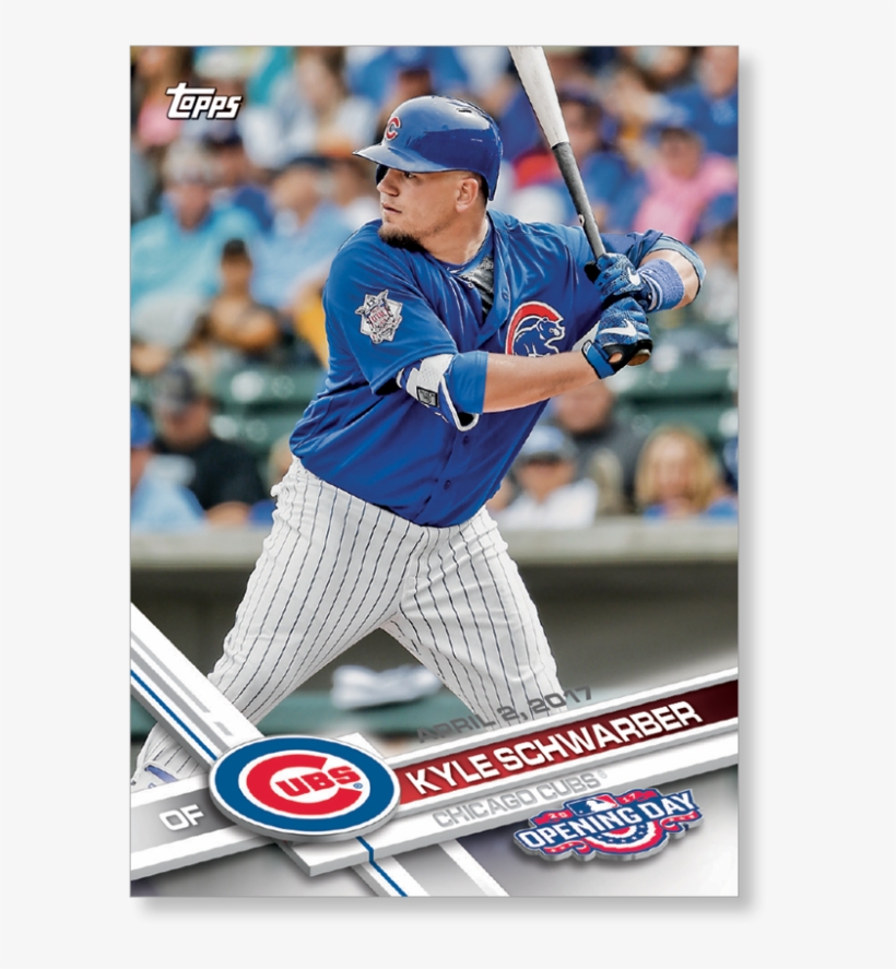 Close Zoom - Aroldis Chapman 2017 Topps Baseball 25 Card Lot New ...