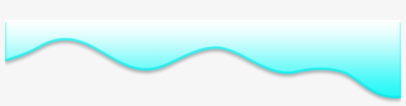 Header Wave - Silhouette - 1400x298 PNG Download - PNGkit