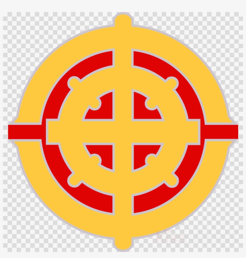 Wink Emoji Facebook Png Clipart Emoticon Computer Icons - Billboard ...