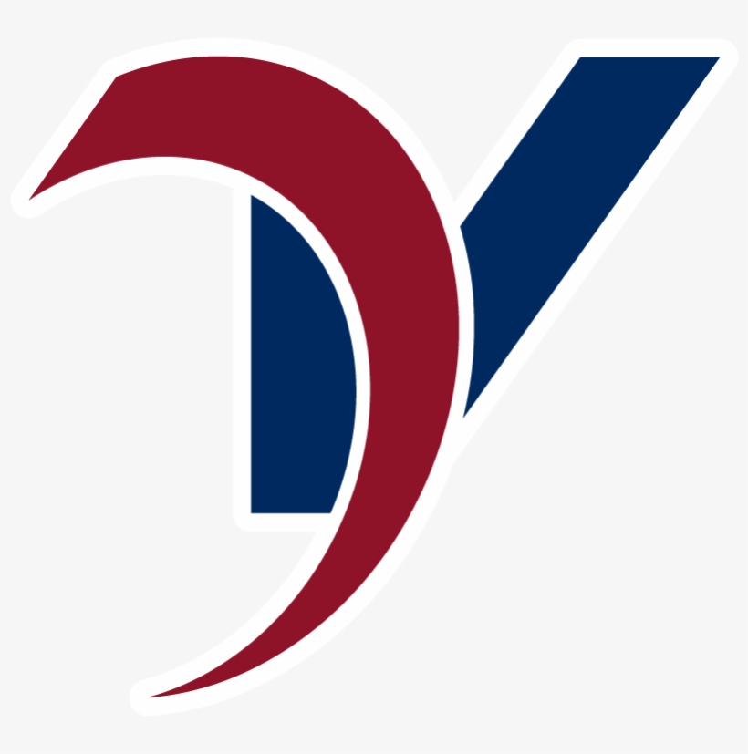 No Outline - Gif - Png - Ventrac Logo - 816x760 PNG Download - PNGkit