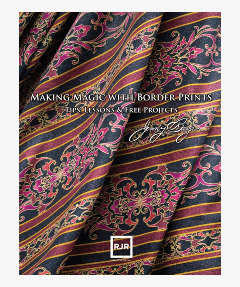 Making Magic - 900x900 PNG Download - PNGkit