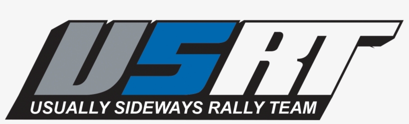 Usrt - Us Rally Team - 1405x359 PNG Download - PNGkit
