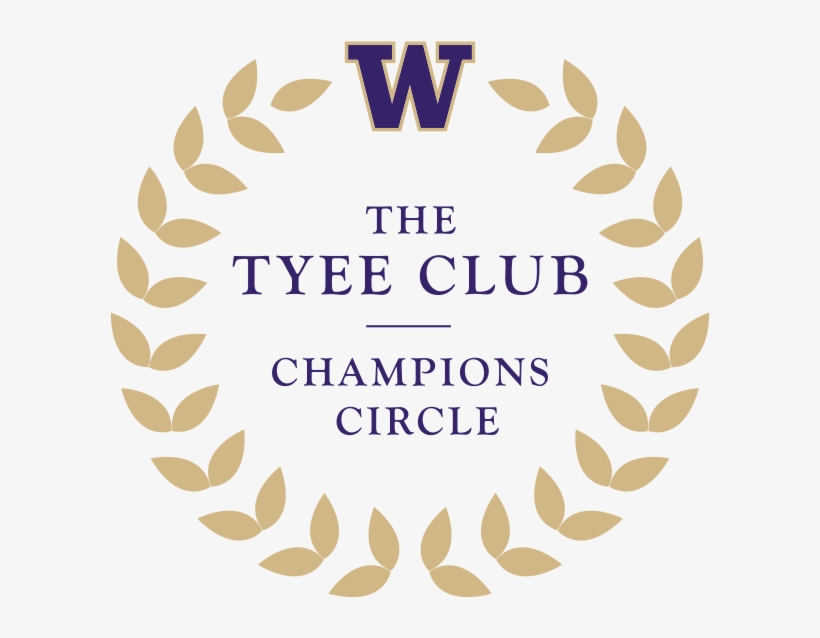 Download Transparent Members Of The Tyee Club Champions Circle ...
