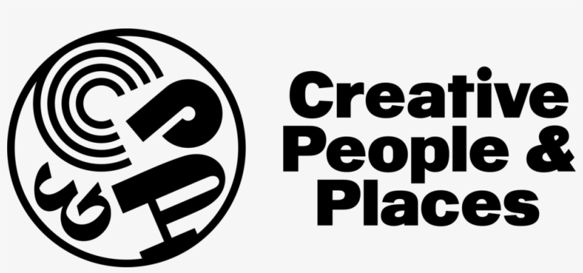 Cpp Logo Outline Horizontal White - Illustration - 1000x420 PNG ...