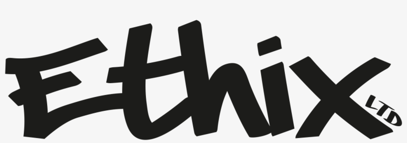 Ethix Ltd Logo - 1770x605 PNG Download - PNGkit