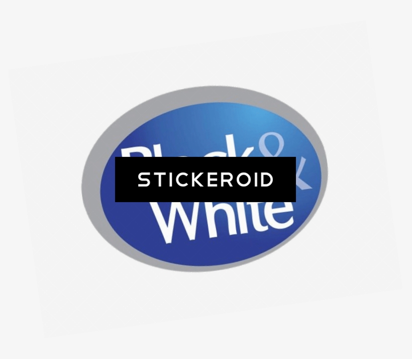 Download Transparent Block & White Logo - Block And White Logo - PNGkit