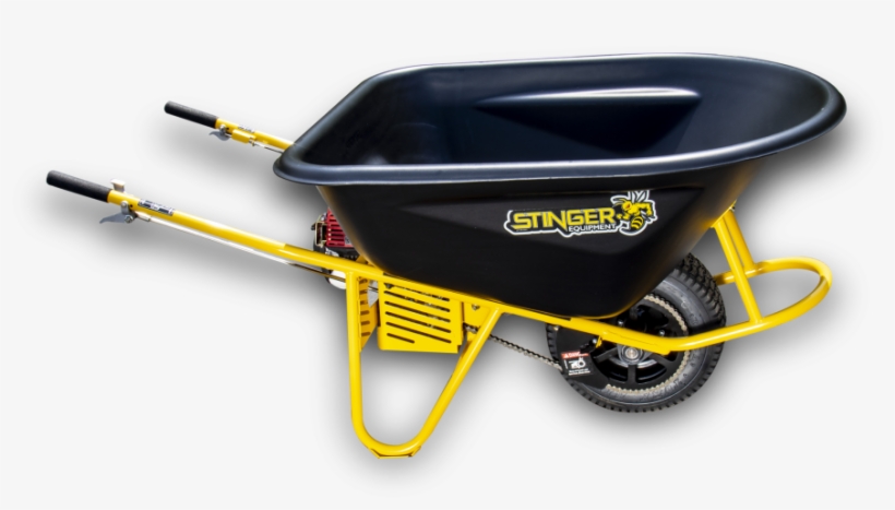 Download Product Manual - Wheelbarrow - 1024x683 PNG Download - PNGkit