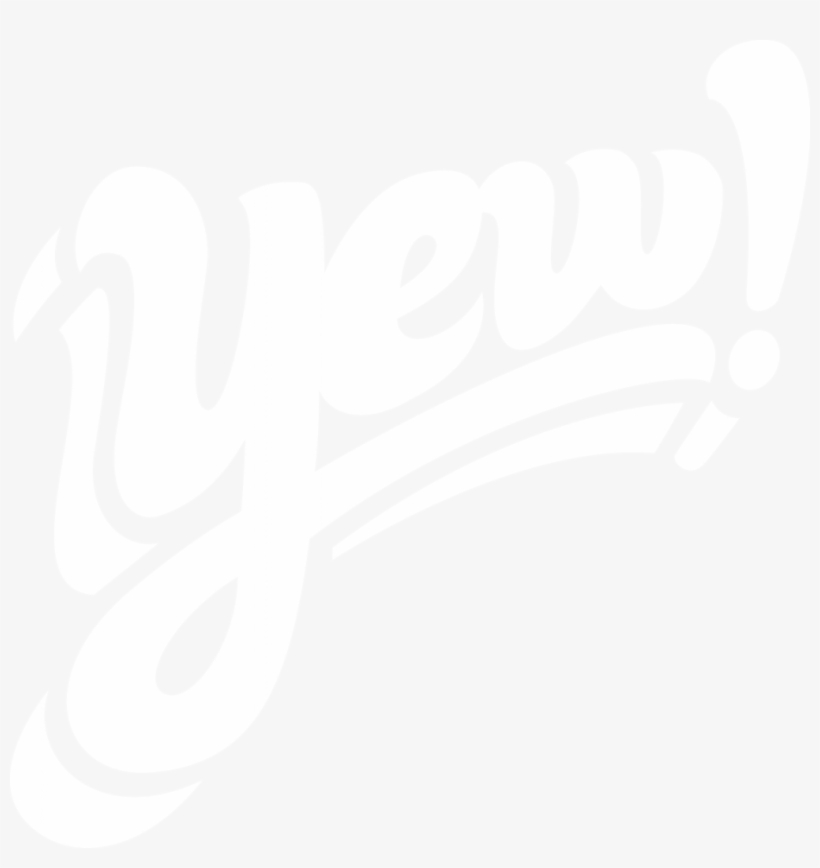 Yew - Yew Logo - 1013x1024 PNG Download - PNGkit
