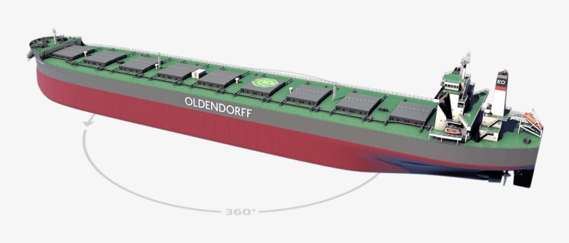 100% - Feeder Ship - 900x506 PNG Download - PNGkit