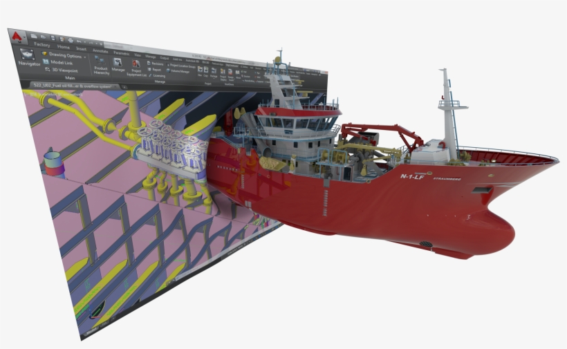 Download Transparent Channelart - Shipconstructor Training - PNGkit