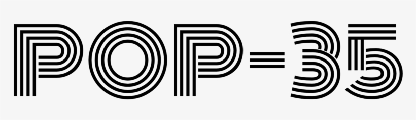 Brockhampton Png - 1000x496 PNG Download - PNGkit