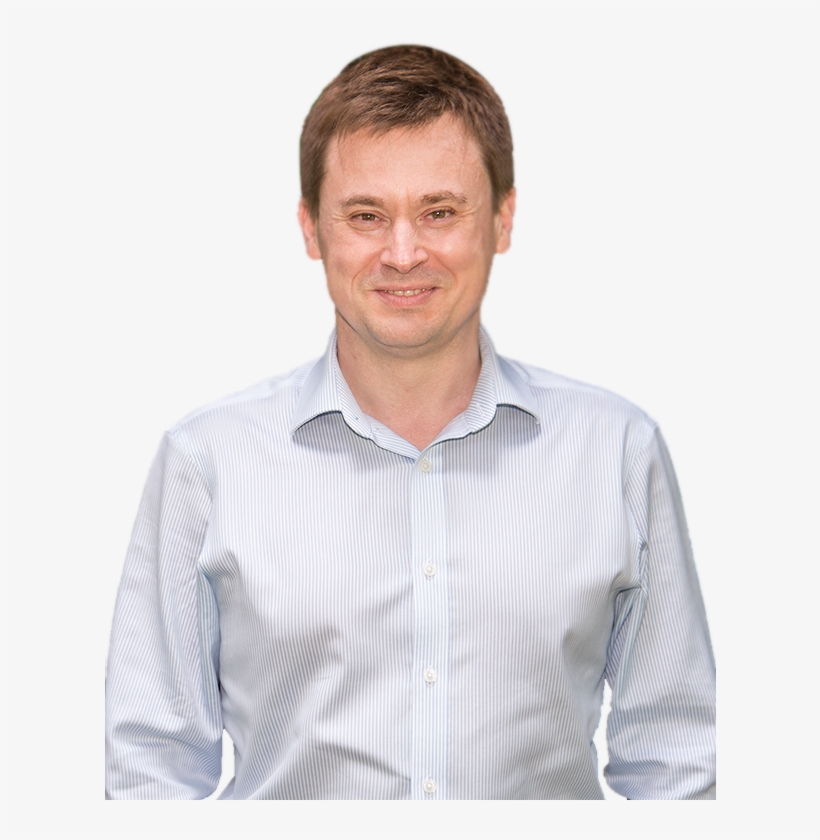 Ian Painter - Gentleman - 611x852 PNG Download - PNGkit