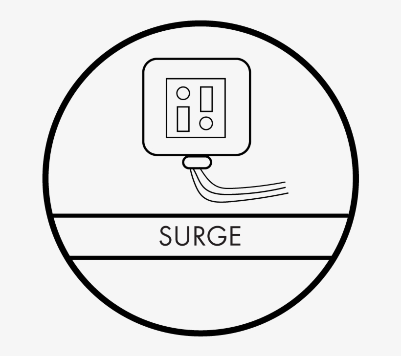 We Are Global Providers Of Lightning And Surge Solutions - Lightning ...