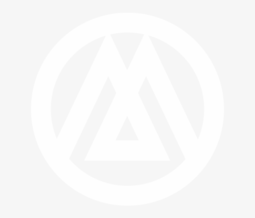 The Magister Team - White Transparent Round Tv Icons - 720x720 PNG ...