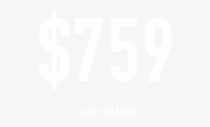 Lastchance-white - Graphics - 716x600 PNG Download - PNGkit