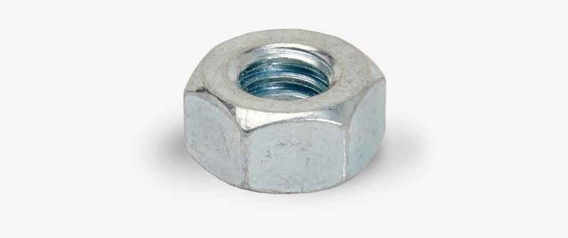 Hex Nut - Bead - 638x547 PNG Download - PNGkit