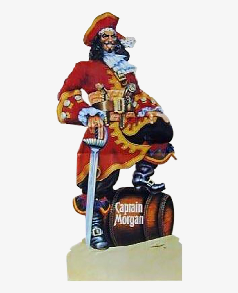 Bull Riding Png - 579x995 PNG Download - PNGkit