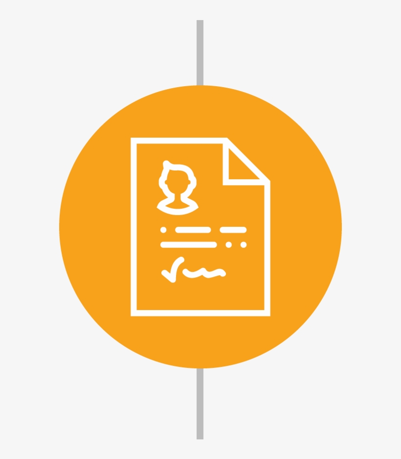 Half Life 3 Logo Png - 935x856 PNG Download - PNGkit