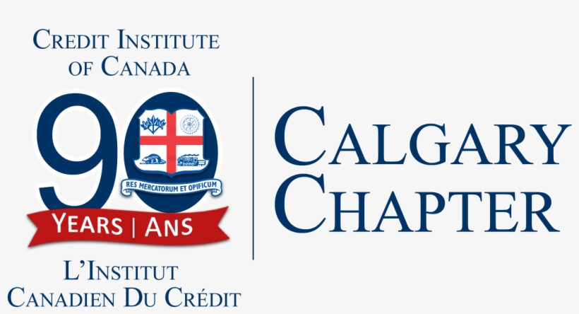 Calgary - 2400x705 PNG Download - PNGkit