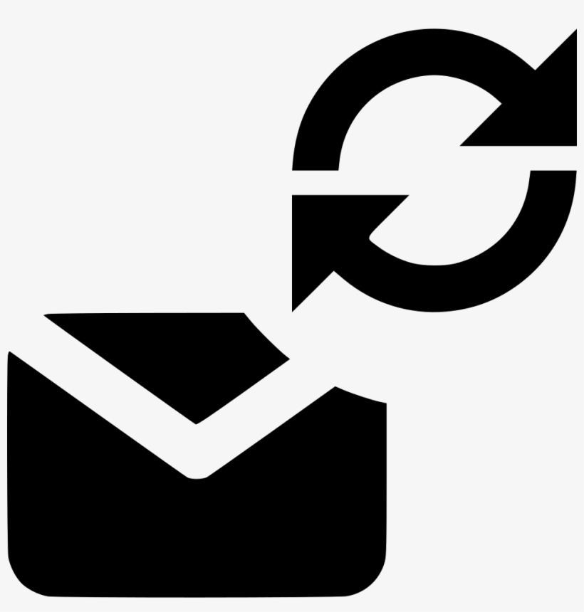 Png File - Icon - 980x980 PNG Download - PNGkit