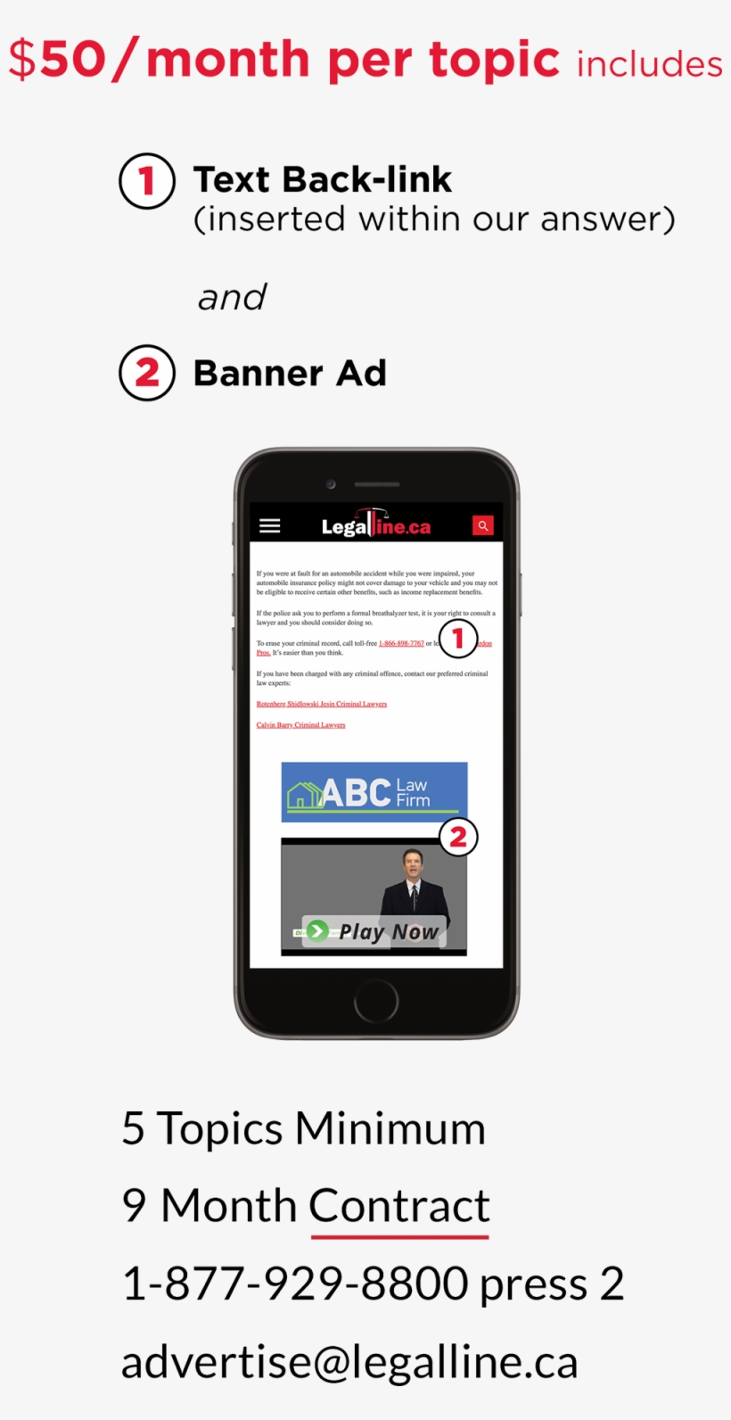 $50 Per Topic Mobile - Mobile Phone - 1000x1893 PNG Download - PNGkit