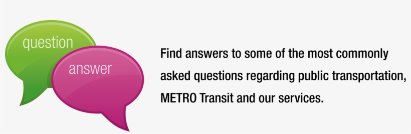 Questions & Answers - Tools Of The Trade - Download Edition - Mp4 Video ...