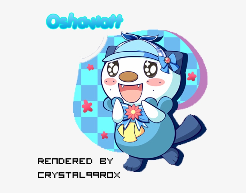 Spoiler Alert Click To Show Or Hide - Cartoon - 640x640 PNG Download ...