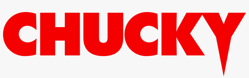 Download Transparent Chucky Logo Png Svg Library Download - Avon ...